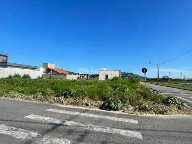Terreno / Lote para Venda em Tubarão/SC Santo Antônio de Pádua