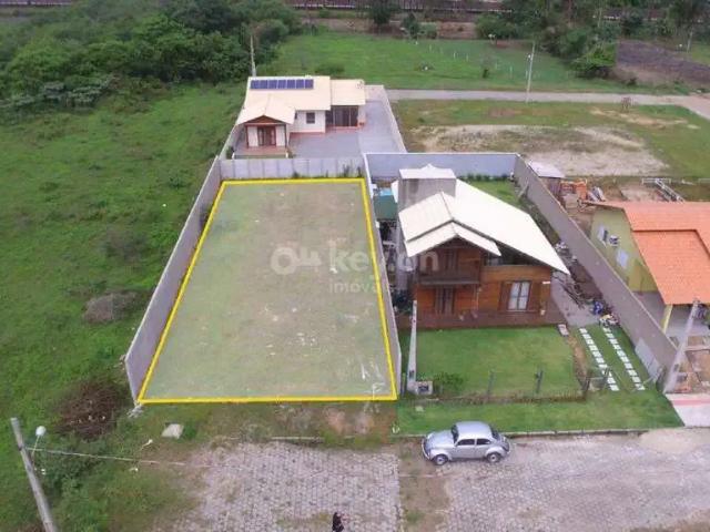 Terreno / Lote para Venda em Tubarão/SC Santo Antônio de Pádua