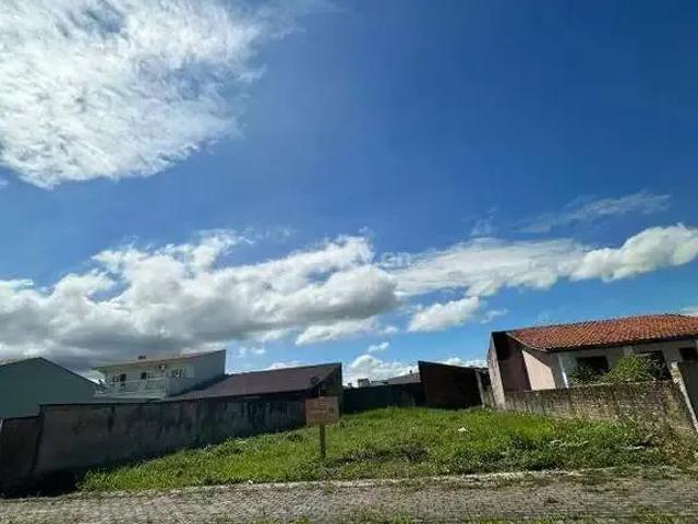 Terreno / Lote para Venda em Tubarão/SC Santo Antônio de Pádua