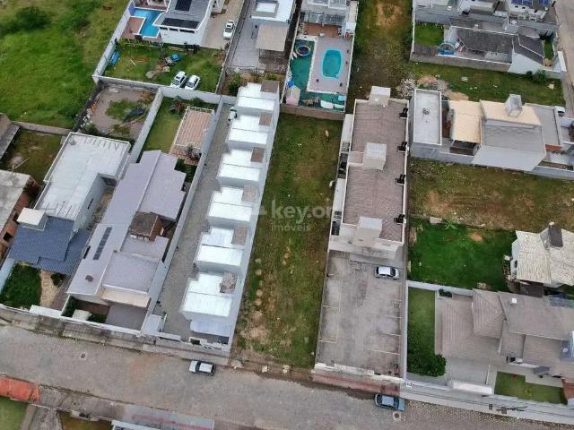 Terreno / Lote para Venda em Tubarão/SC Santo Antônio de Pádua