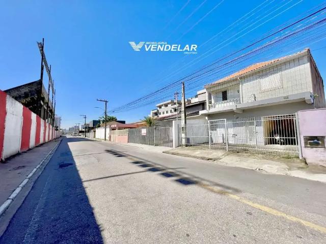Terreno / Lote para Venda em Tubarão/SC Santo Antônio de Pádua 1 Quartos