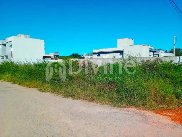 Terreno / Lote para Venda em Tubarão/SC Santo Antônio de Pádua