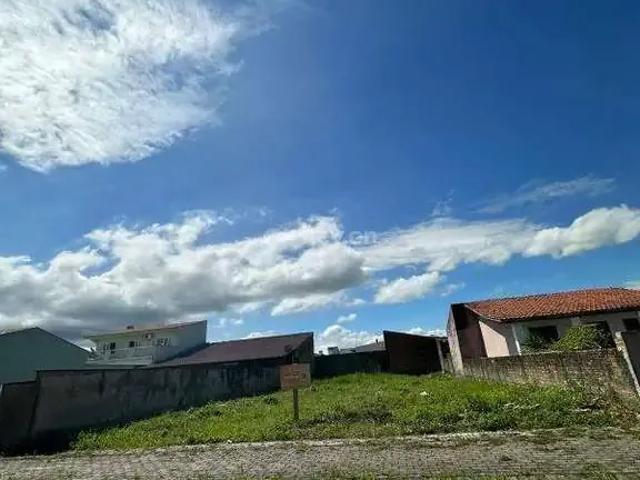 Terreno / Lote para Venda em Tubarão/SC Santo Antônio de Pádua