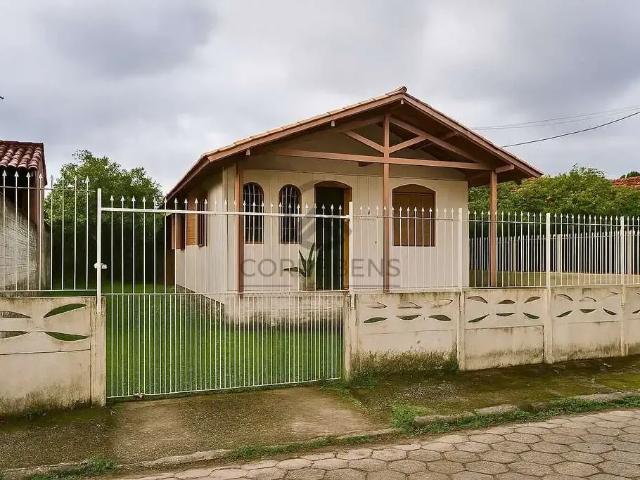 Terreno / Lote para Venda em Tubarão/SC Passagem