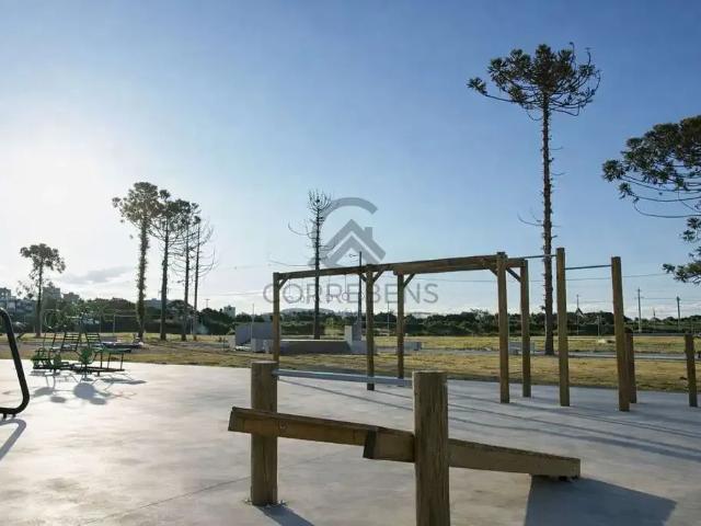 Terreno / Lote para Venda em Tubarão/SC Passagem
