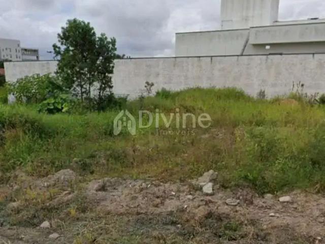 Terreno / Lote para Venda em Tubarão/SC Revoredo