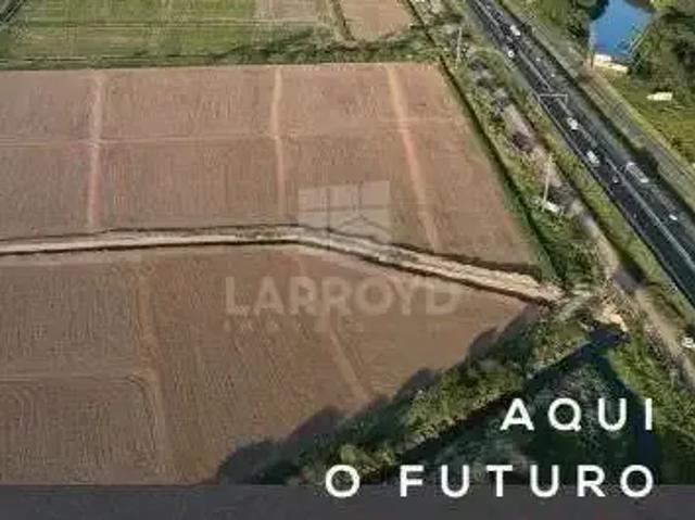 Terreno / Lote para Venda em Tubarão/SC Revoredo