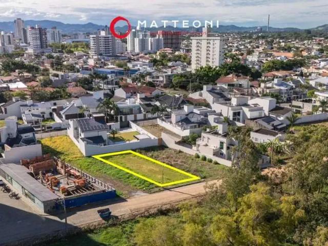 Terreno / Lote para Venda em Tubarão/SC Recife