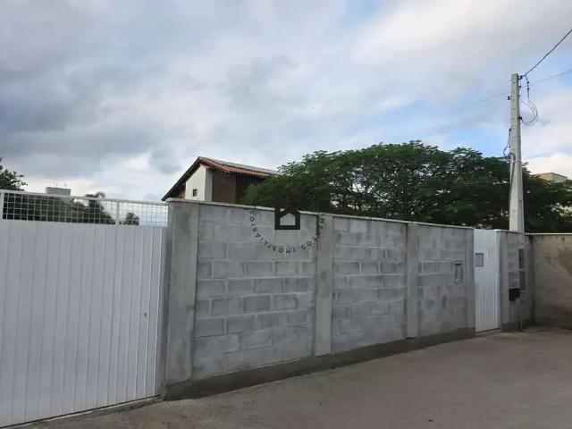 Terreno / Lote para Venda em Tubarão/SC Recife