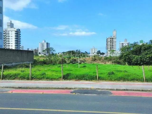 Terreno / Lote para Venda em Tubarão/SC Recife