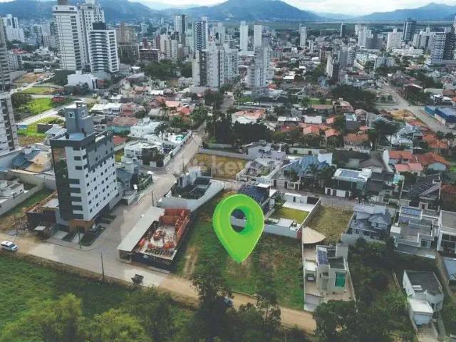 Terreno / Lote para Venda em Tubarão/SC Recife