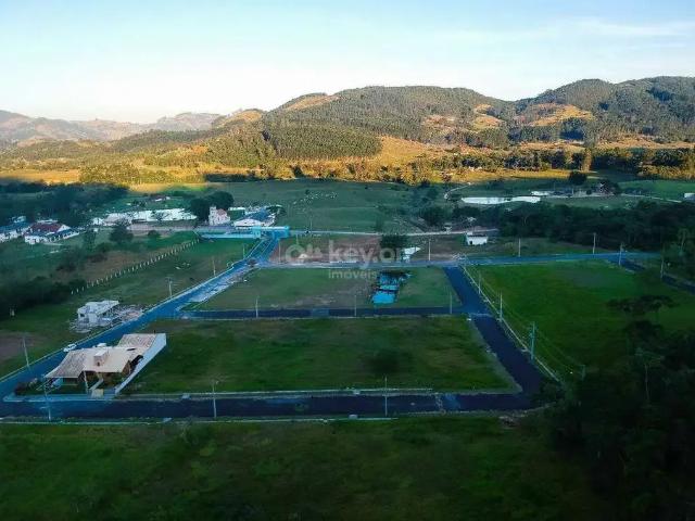 Terreno / Lote para Venda em Tubarão/SC Rio do Pouso