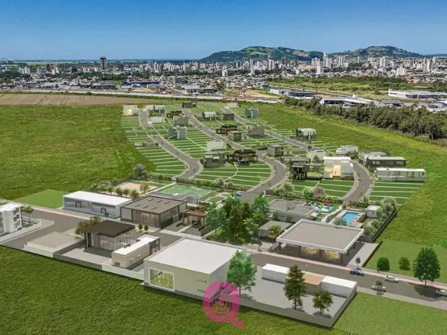 Terreno / Lote para Venda em Tubarão/SC Vila Esperança