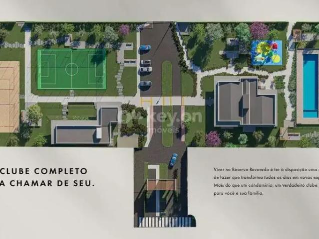 Terreno / Lote para Venda em Tubarão/SC Vila Esperança