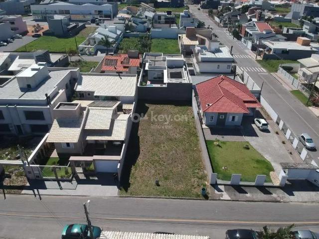 Terreno / Lote para Venda em Tubarão/SC Vila Esperança