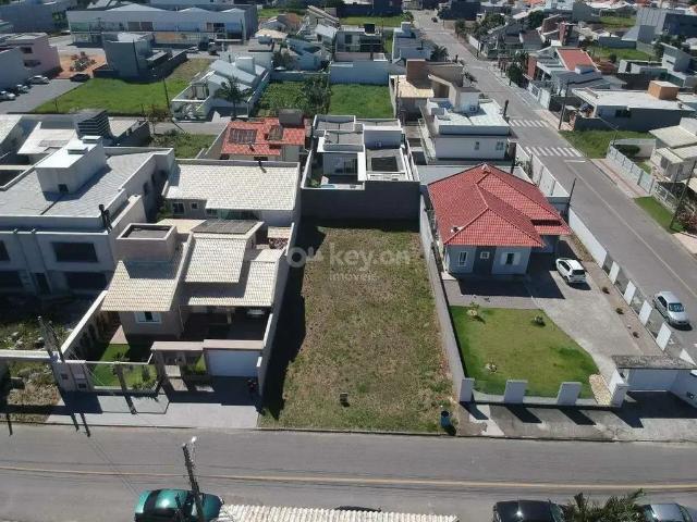 Terreno / Lote para Venda em Tubarão/SC Vila Esperança