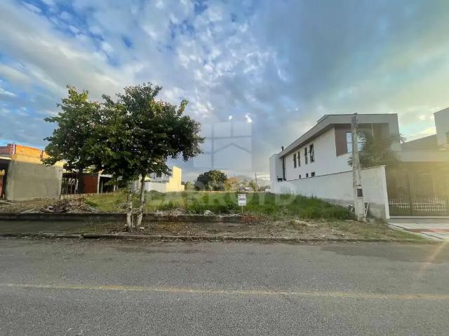 Terreno / Lote para Venda em Tubarão/SC Vila Esperança