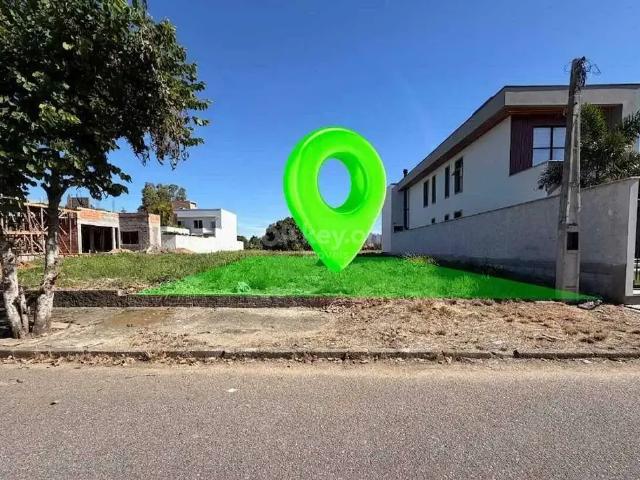 Terreno / Lote para Venda em Tubarão/SC Vila Esperança