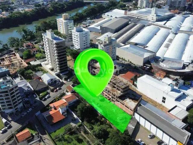 Terreno / Lote para Venda em Tubarão/SC Vila Moema