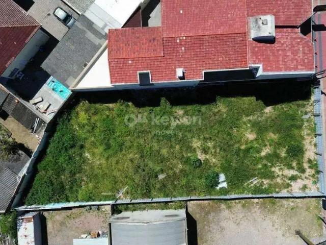 Terreno / Lote para Venda em Tubarão/SC Vila Moema