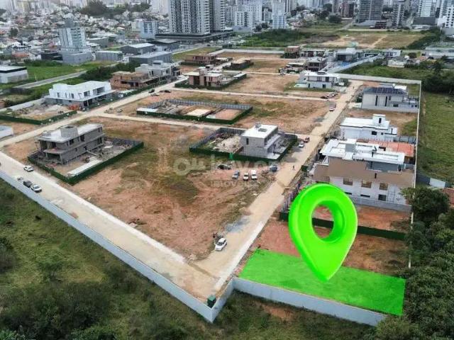Terreno / Lote para Venda em Tubarão/SC Vila Moema