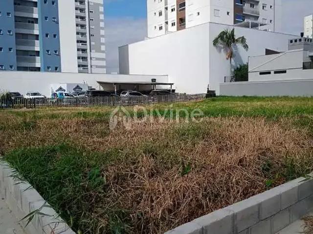 Terreno / Lote para Venda em Tubarão/SC Vila Moema