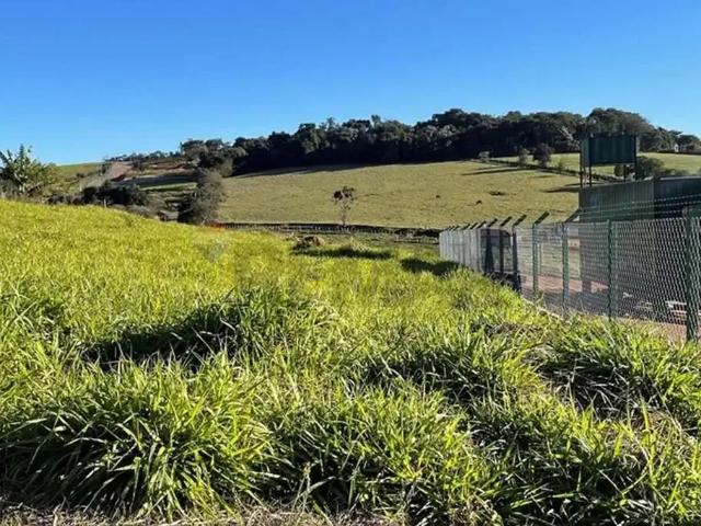 Terreno / Lote para Venda em Tuiuti/SP Zona Rural