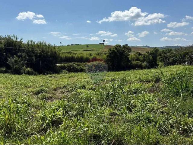 Terreno / Lote para Venda em Tuiuti/SP Centro