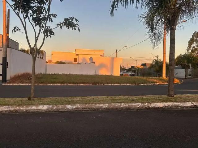 Terreno / Lote para Venda em Uchoa/SP Loteamento Paulino Davanzzo
