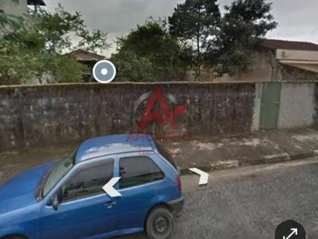 Terreno / Lote para Venda em Ubatuba/SP Centro