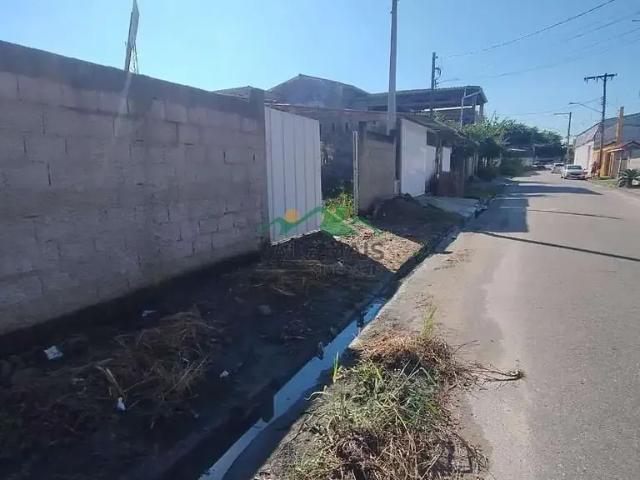 Terreno / Lote para Venda em Ubatuba/SP Centro