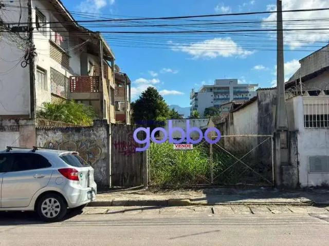 Terreno / Lote para Venda em Ubatuba/SP Centro