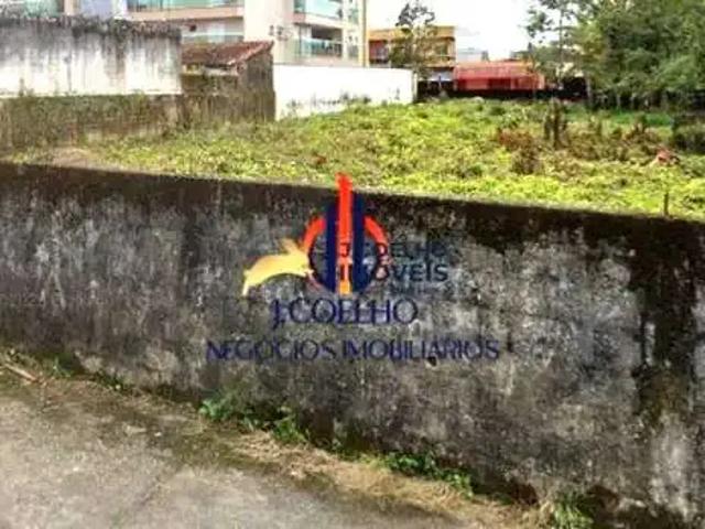 Terreno / Lote para Venda em Ubatuba/SP Centro