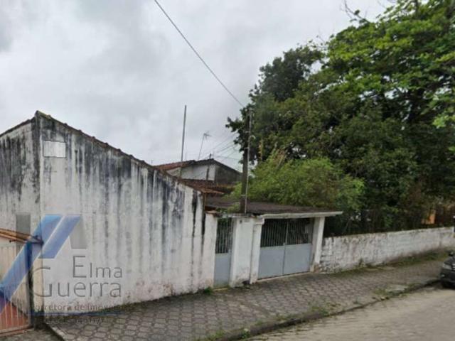 Terreno / Lote para Venda em Ubatuba/SP Centro