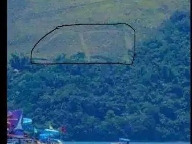 Terreno / Lote para Venda em Ubatuba/SP Acaraú