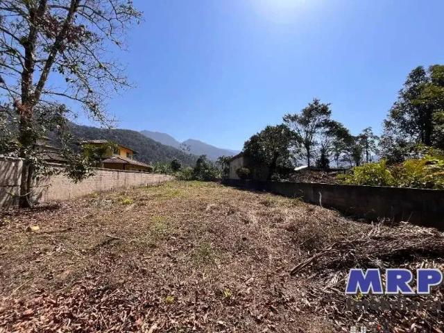 Terreno / Lote para Venda em Ubatuba/SP Arariba