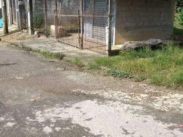 Terreno / Lote para Venda em Ubatuba/SP Arariba