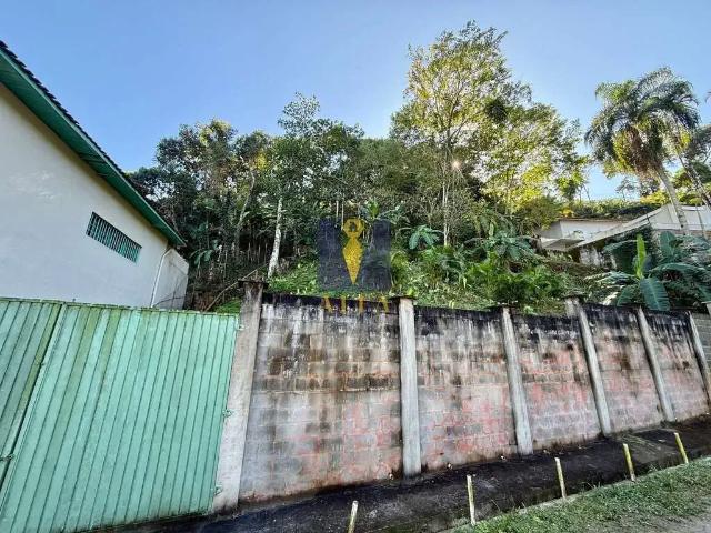 Terreno / Lote para Venda em Ubatuba/SP Enseada