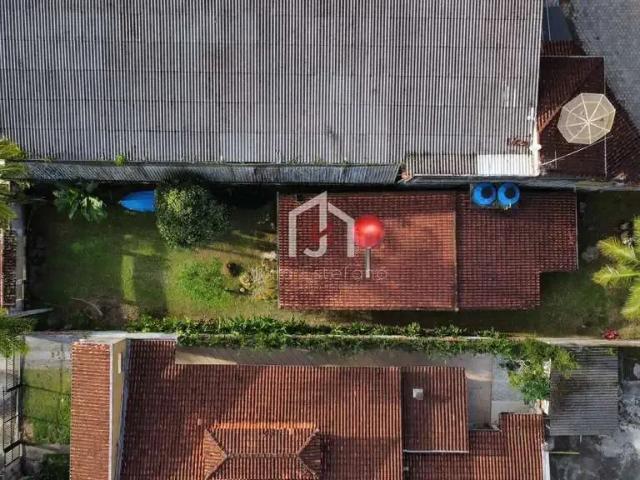 Terreno / Lote para Venda em Ubatuba/SP Enseada
