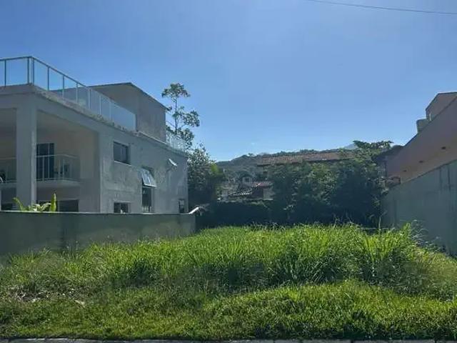 Terreno / Lote para Venda em Ubatuba/SP Horto Florestal 1 Quartos