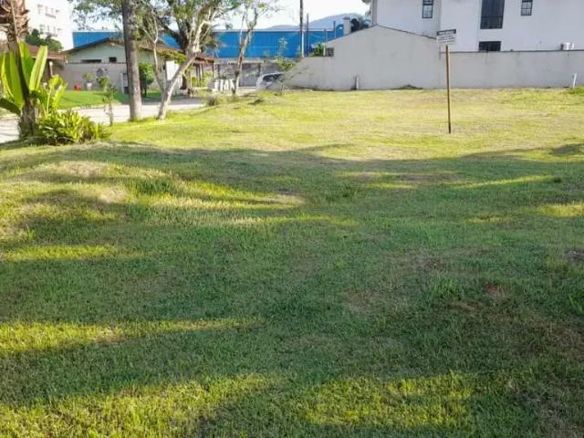 Terreno / Lote para Venda em Ubatuba/SP Horto Florestal