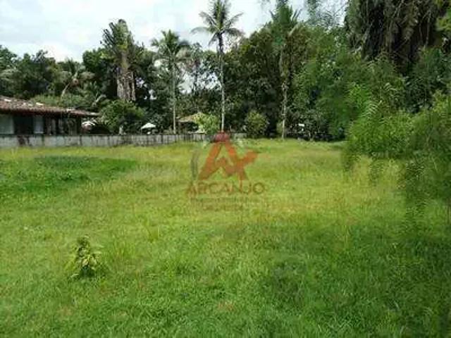 Terreno / Lote para Venda em Ubatuba/SP Horto Florestal