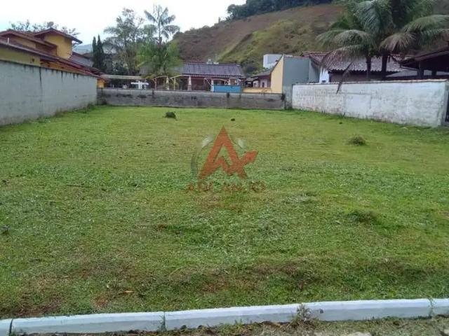 Terreno / Lote para Venda em Ubatuba/SP Horto Florestal