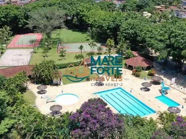 Terreno / Lote para Venda em Ubatuba/SP Horto Florestal