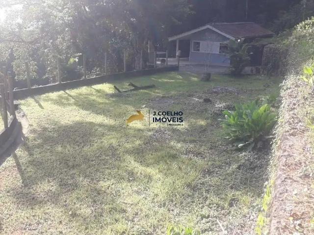 Terreno / Lote para Venda em Ubatuba/SP Itaguá 1 Quartos