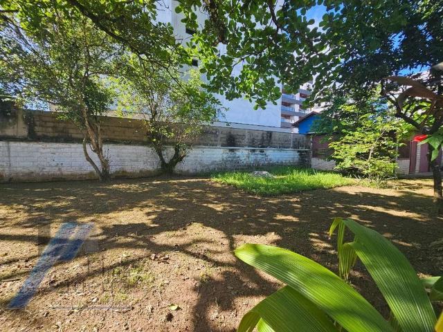 Terreno / Lote para Venda em Ubatuba/SP Itaguá