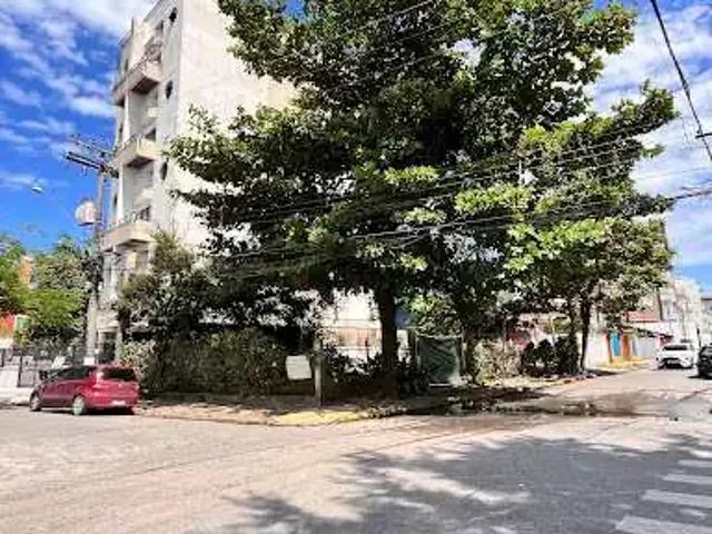 Terreno / Lote para Venda em Ubatuba/SP Itaguá