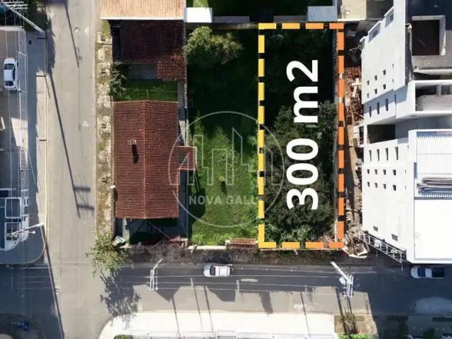 Terreno / Lote para Venda em Ubatuba/SP Itaguá