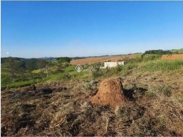 Terreno / Lote para Venda em Ubatuba/SP Mato Dentro