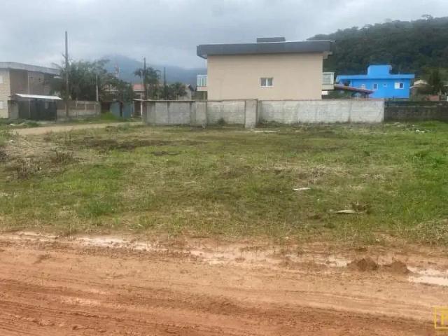 Terreno / Lote para Venda em Ubatuba/SP Maranduba